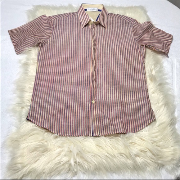 Michael Kors | Shirts | Hello Dear Customer I Bring You A Special Of 2 ...